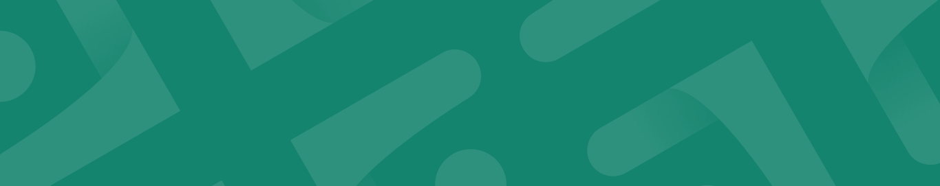 Partnerships - RPIC-IBIC