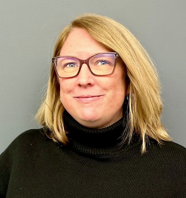 Board of Directors | Real Property Institute of Canada